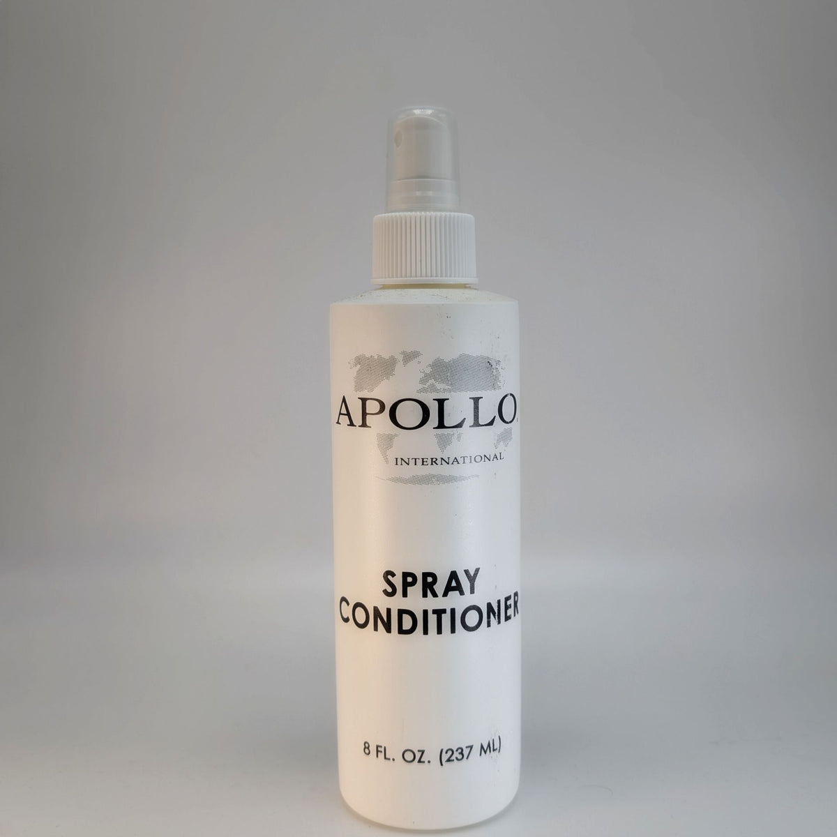 Apollo Spray Conditioner – Leave-In Conditioner for Synthetic Hair Sys ...