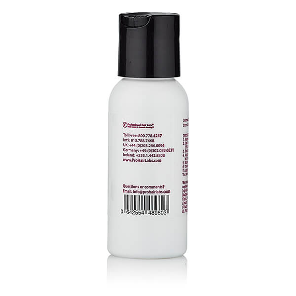 Pro Hair Labs Dermal Mud 2 oz – Changing Images LLC