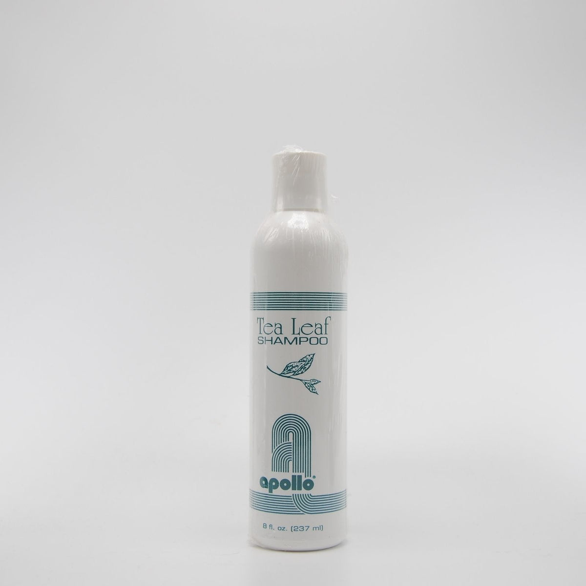 Apollo Tea Leaf Shampoo – Changing Images LLC