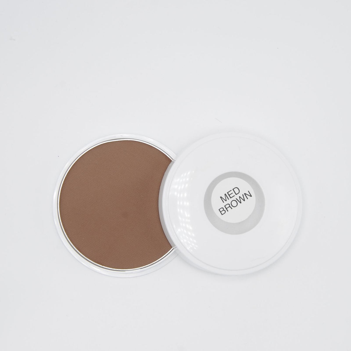 DermMatch Hair Loss Concealer | Water-Resistant Scalp Shading ...