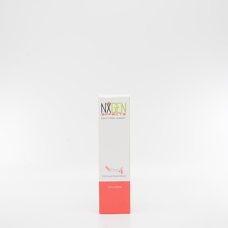 NXGen Effects Unifying Agent 1.8 oz – Changing Images LLC