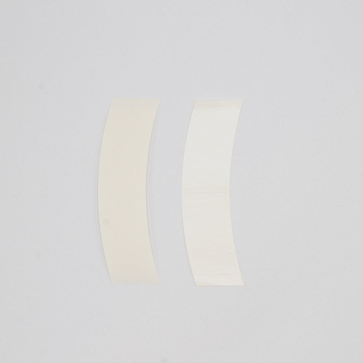 Performaxx "B" Back Contour Transparent Tape – Changing Images LLC