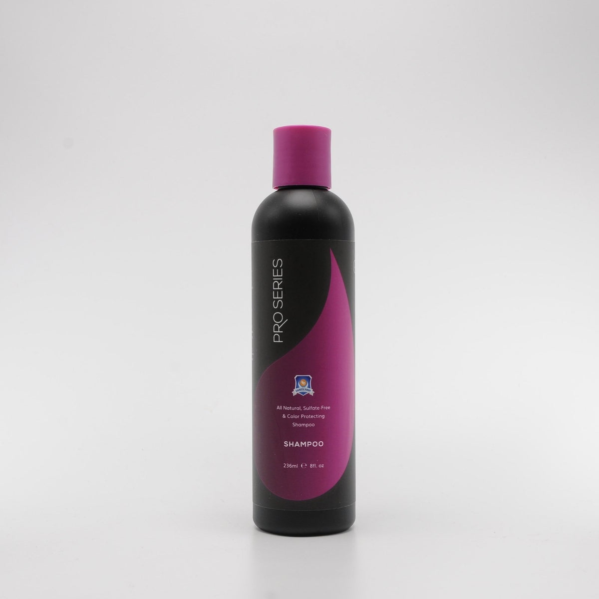 Pro Series Shampoo 8oz – Changing Images LLC
